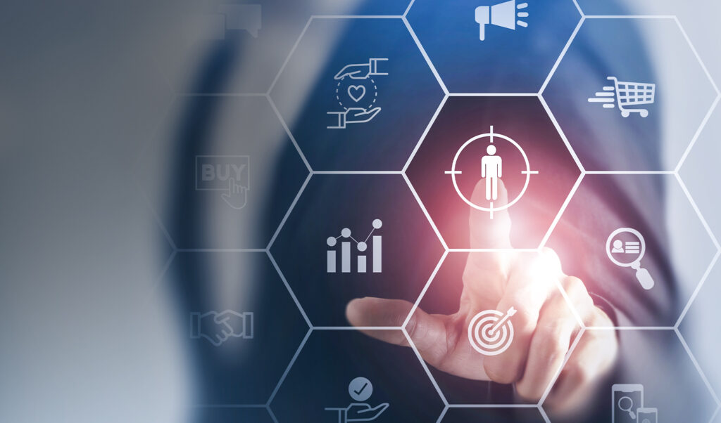 Blog Test — Milestone